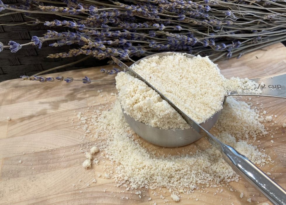 Good measure…|Sparkles and Sprinkles